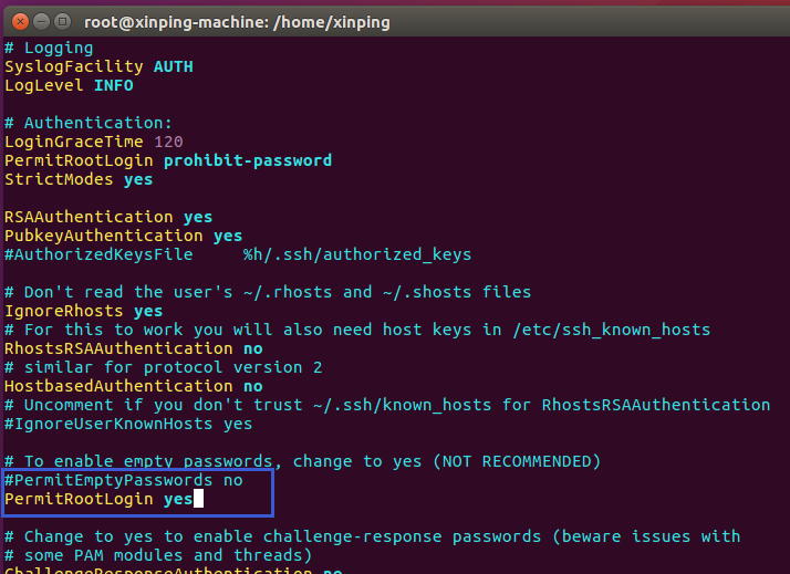 Ubuntu学习总结-03 安装软件 & 技巧-CSDN博客