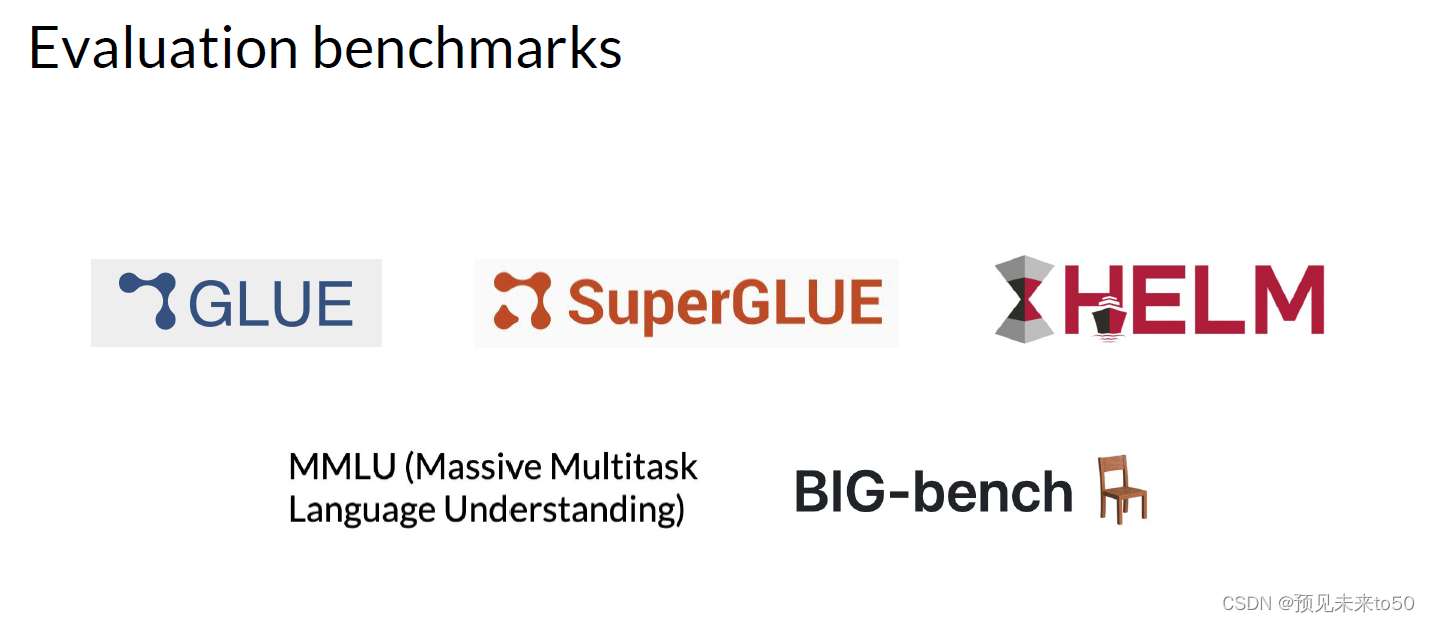 大语言模型生成式ai学习笔记——2 17llm指令微调—— 基准测试llm生成微调的指令集 Csdn博客