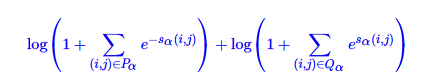 GlobalPointer笔记_globalpointer位置编码-CSDN博客