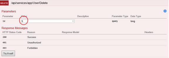 Asp.Net Core IIS发布后PUT、DELETE请求错误405.0 - Method Not Allowed_iis 405 method not allowed-CSDN博客