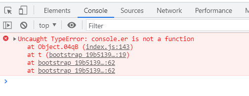 Sentry 前端日志上报使用_sentry自定义上报-CSDN博客