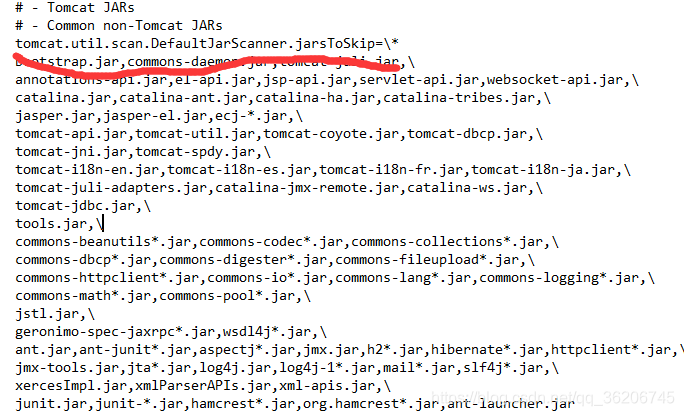 ContainerBase.addChild: start: org.apache.catalina.LifecycleException: 无法启动组件[StandardEngine ...