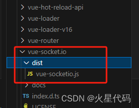 Uncaught TypeError: Cannot set properties of undefined (setting $socket‘)解决方案_cannot set ...
