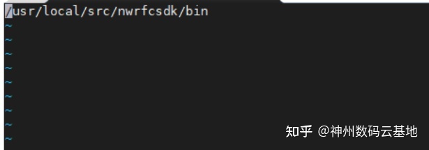 Python连接sap的sdk环境安装_安装sap nw rfc library sdk-CSDN博客