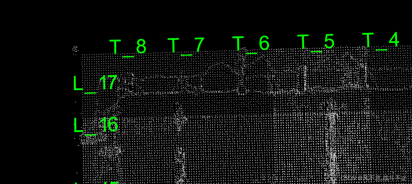 VTK显示文字_vtk 文字-CSDN博客