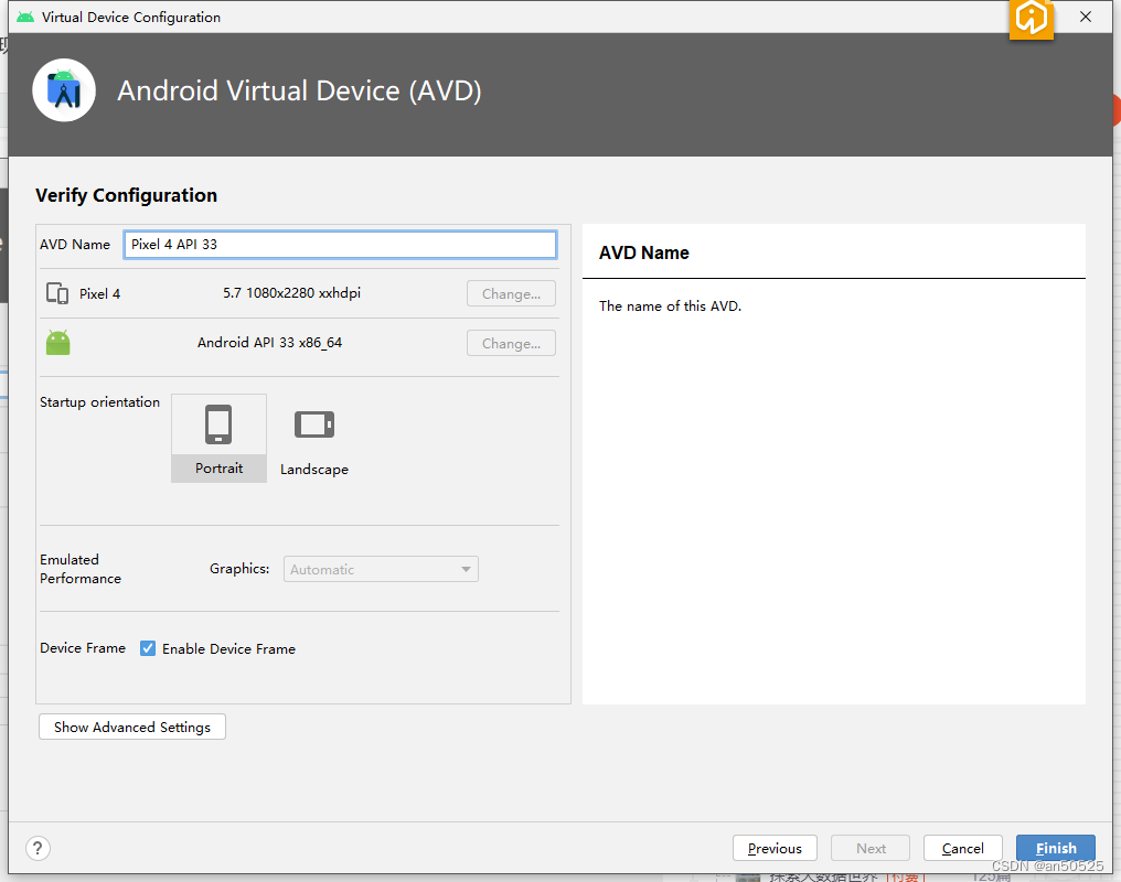 安装配置Android Studio_android studio api没有-CSDN博客