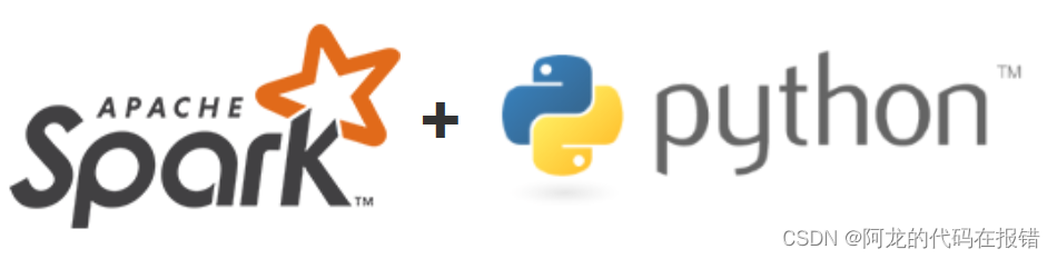 pyspark报错 org.apache.spark.SparkException: Python worker failed to connect back.-CSDN博客