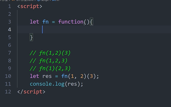 前端学习笔记202306学习笔记第三十六天 Js 作业讲解1前端传202306后端解析2023 06 012023 06 30 Csdn博客