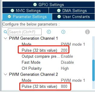 【GD32F427开发板试用】懒人新手试用_stm32f427调试教程-CSDN博客