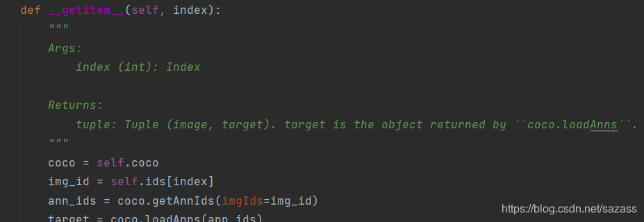 【HigherHRNet】 HigherHRNet 详解之 HigherHRNet的整体框架与流程-CSDN博客