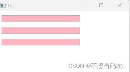 几种UI控件中的TextBox定位方法,-CSDN博客