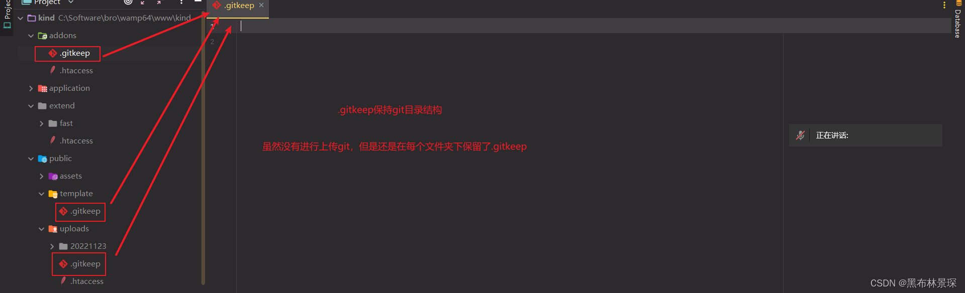 11月24日：fastadmin根目录下其他文件_fastadmin addons-CSDN博客
