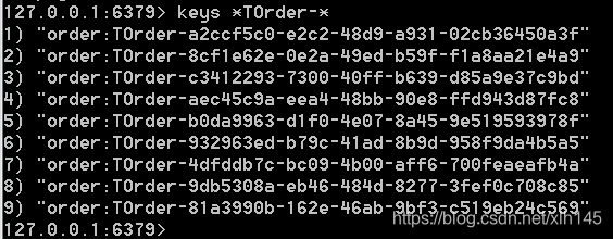 OpenTCS打造移动机器人交通管制系统(七)_opentcs redis-CSDN博客