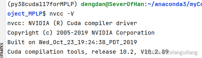 ValueError: Connection error, and we cannot find the requested files in the cached path. Please ...