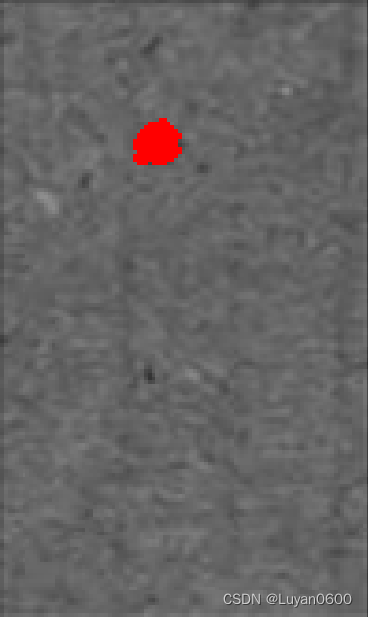 失败笔记本--HALCON--001--202406_halcon错误 #2384: license file does not support a ve-CSDN博客