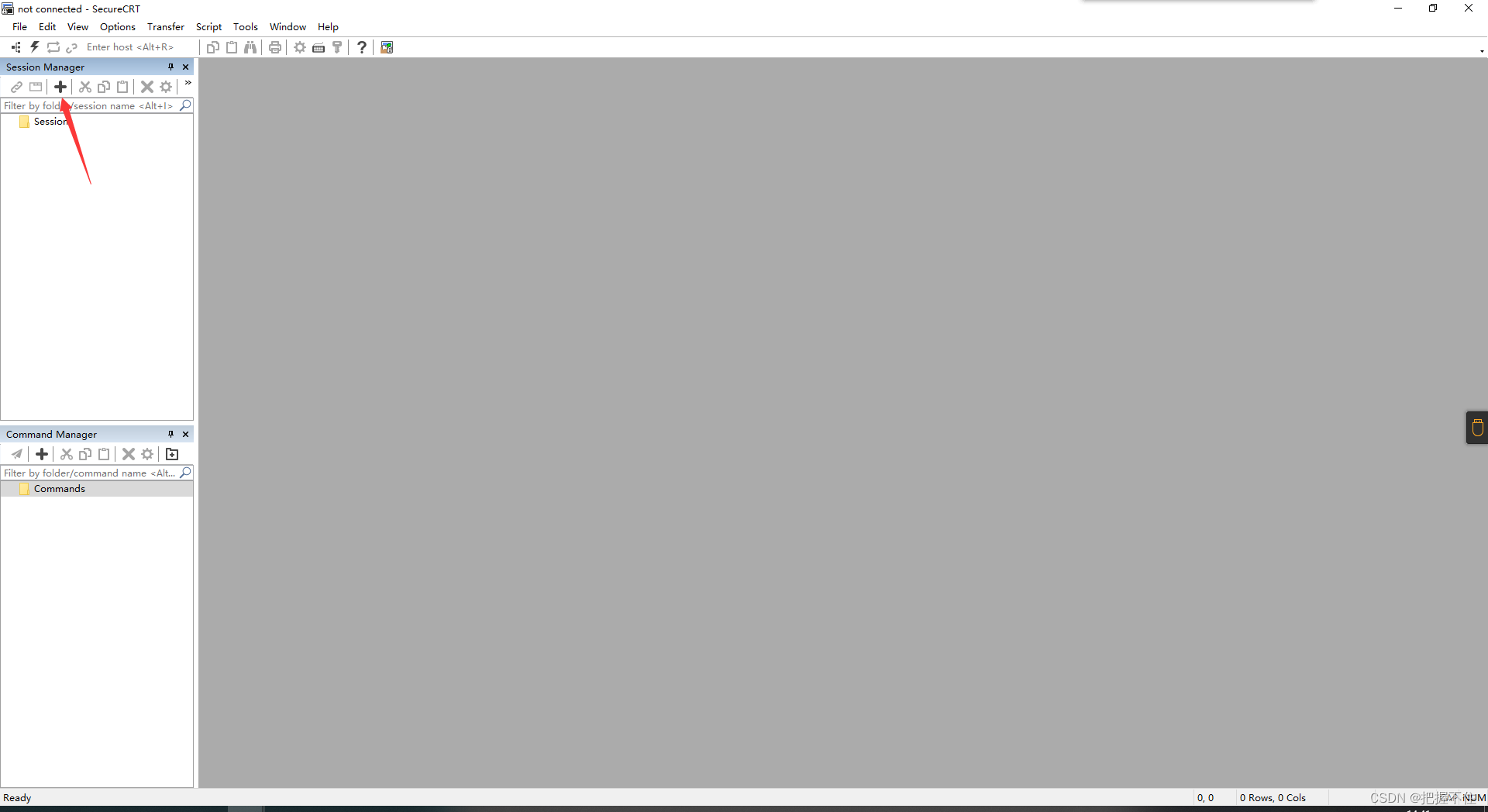 脱机烧录上位机操作（三）_xw16pro软件-CSDN博客