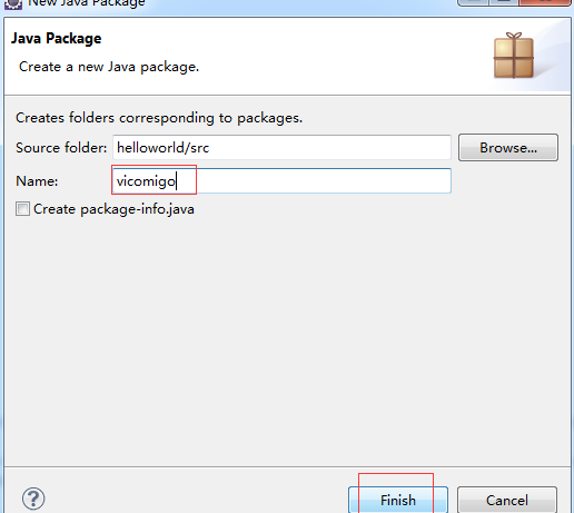 Java开发环境的搭建以及使用eclipse从头一步步创建java项目配置 Java 开发环境sdkeclipse Csdn博客