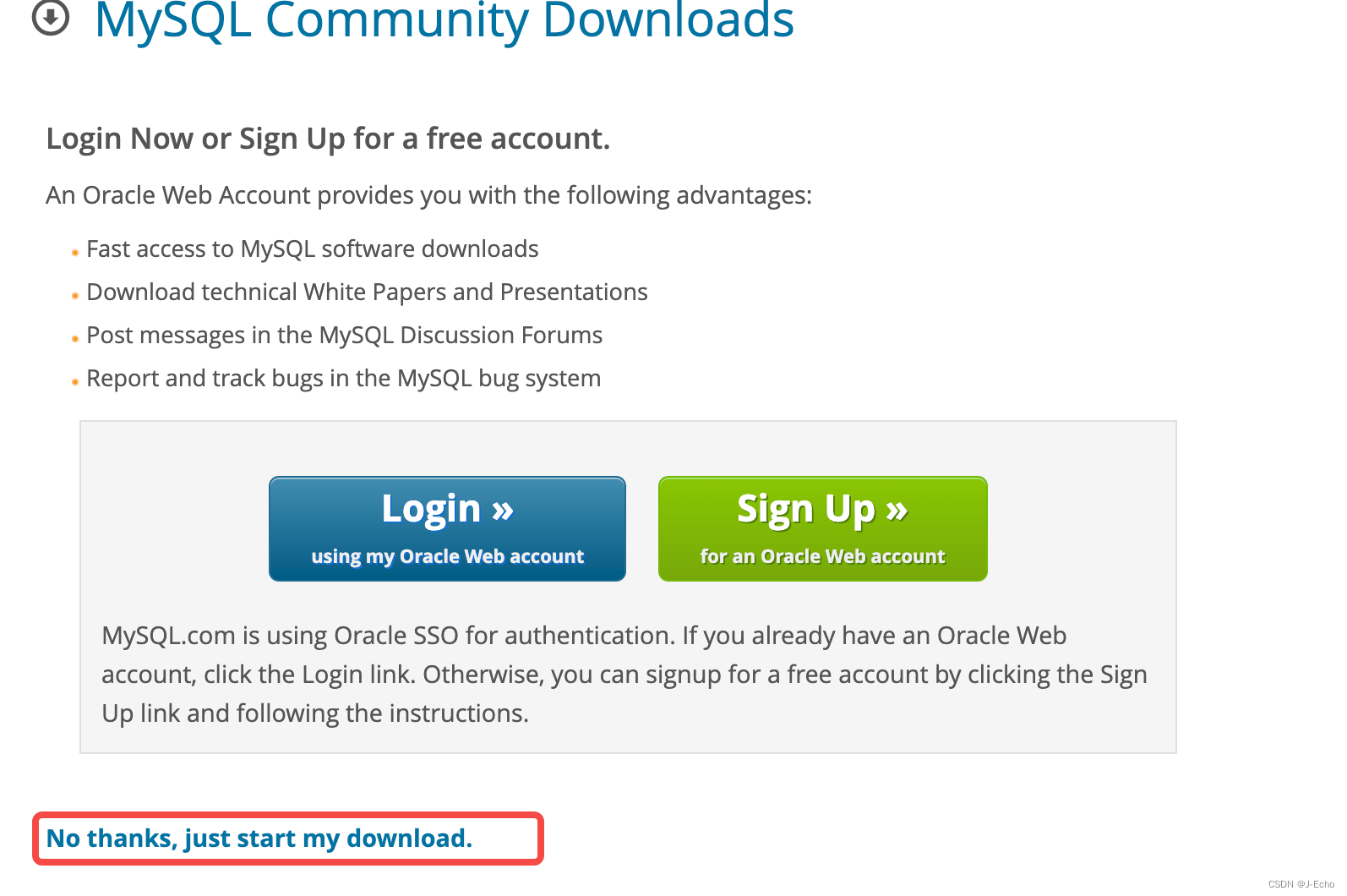 【mysql基础】服务器yum安装mysql及远程连接_yum安装mysql之后如何连接-CSDN博客