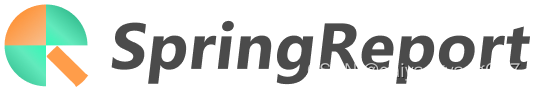 BI工具SpringReport简介-CSDN博客