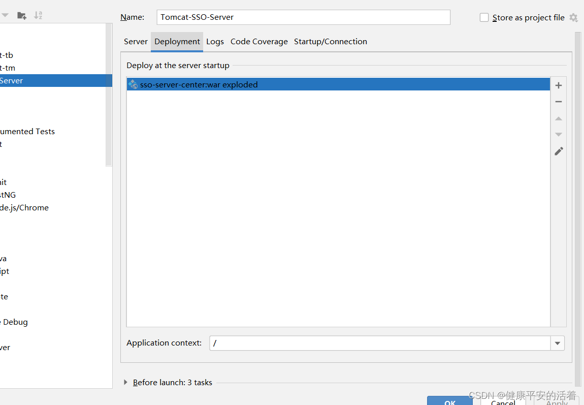 解决idea中部署springmvc 项目到tomcat下_导入spring mvc + mybatis + jsp + jquery如何部署到tomact-CSDN博客