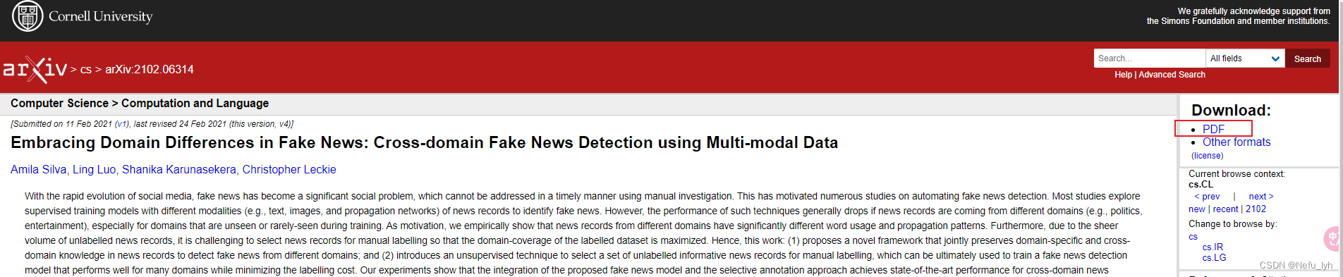 李宏毅机器学习的数据下载解决方法——如何避开使用!gdown-CSDN博客