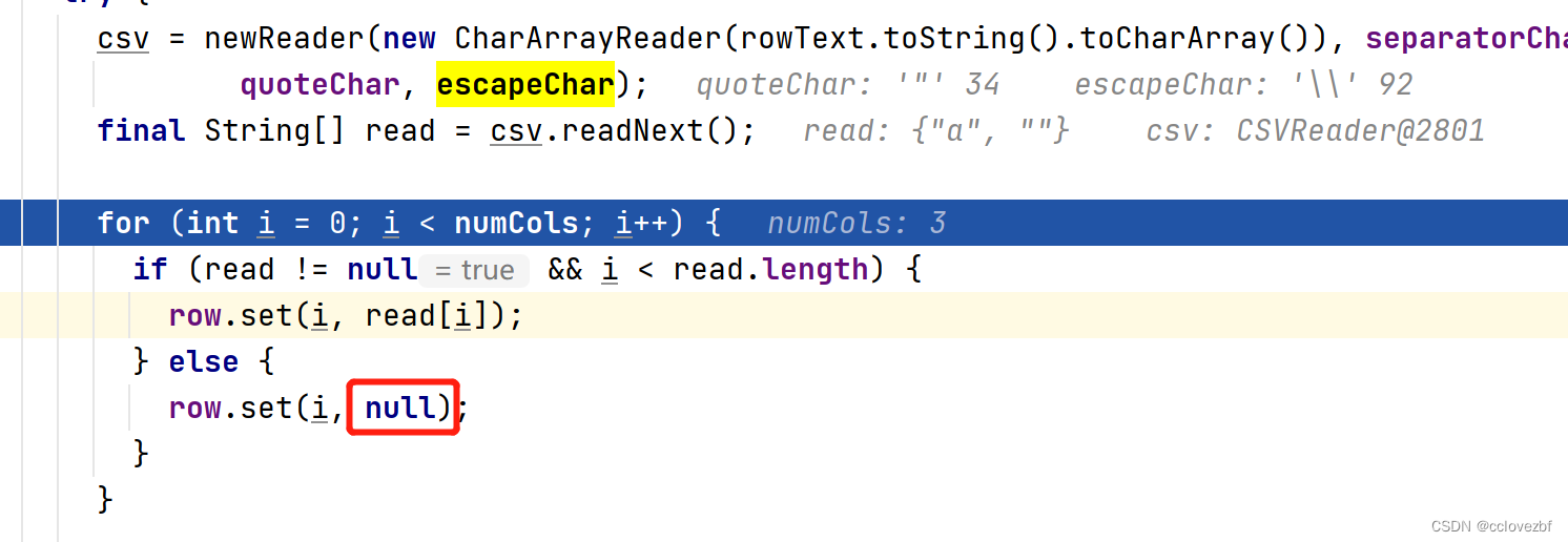 hive表加载csv格式数据或者json格式数据_hive load csv文件-CSDN博客