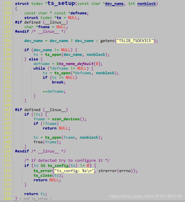 tslib-1.21 ts_setup详解_ts setup-CSDN博客