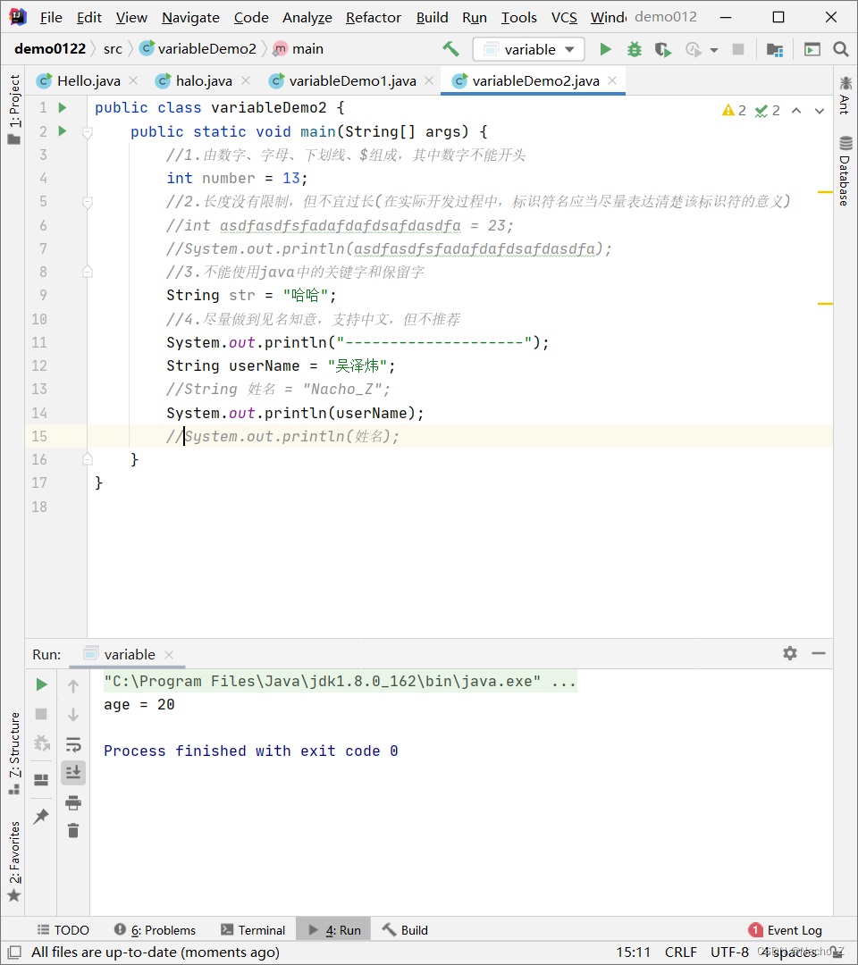 Java学习0122-CSDN博客