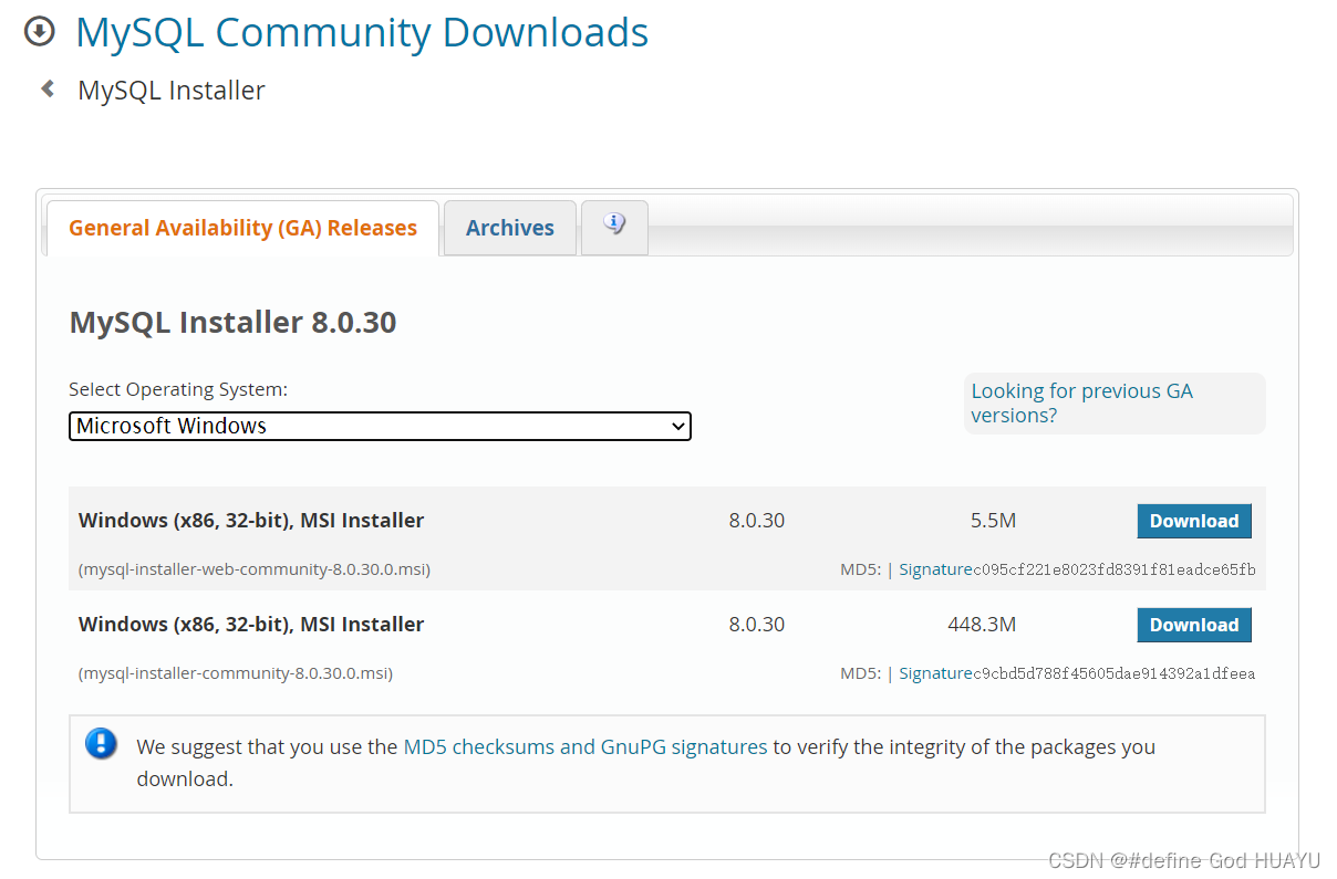 使用IntelliJ IDEA连接MySQL数据库并进行初步测试_ideal如何判断数据库是否连接成功-CSDN博客