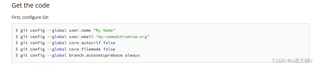 VS2022编译和打包CEF3(+chromium)源码_cef vs2022编译-CSDN博客