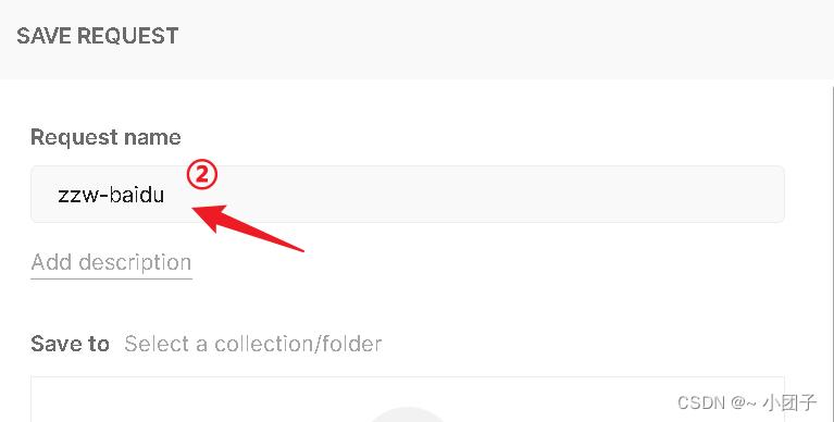 SpringMVC系列三: Postman(接口测试工具)_postman调用springmvc项目怎么可以直接调用后台接口,不需要cookie-CSDN博客
