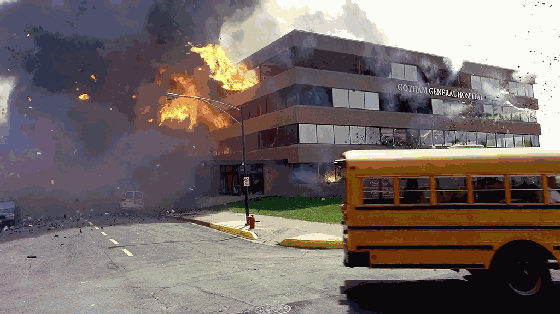 《UnityAPI.ParticleSystem粒子系统》（Yanlz+Unity+SteamVR+云技术+5G+AI+VR云游戏 ...