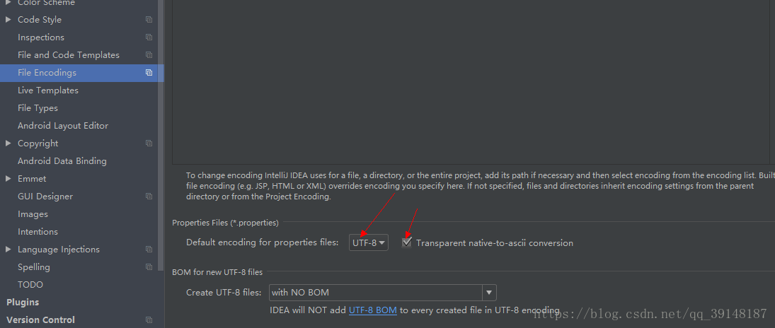 Spring第二章 配置_springboot 引入配置文件 optional-CSDN博客
