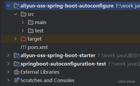 自定义start配置_java 如何自定义start-CSDN博客