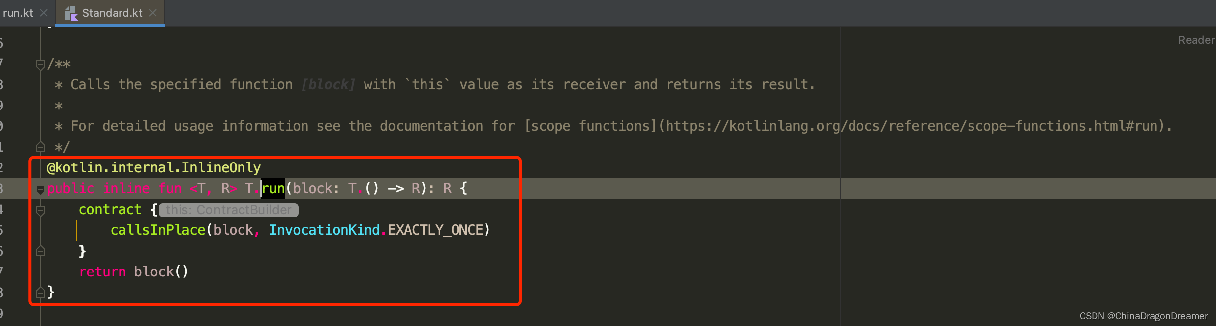 Kotlin：常用标准库函数（let、run、with、apply、also）_kotlin let-CSDN博客