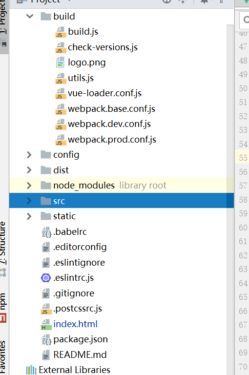 html自动请求favicon,浏览器默认都会去请求favicon.ico图标，请问如何让其不请求favicon.ico图标...-CSDN博客