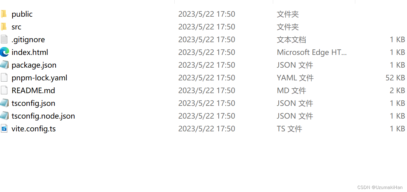 使用github Cicd 简单部署vue项目github的cicd构建前端项目 Csdn博客