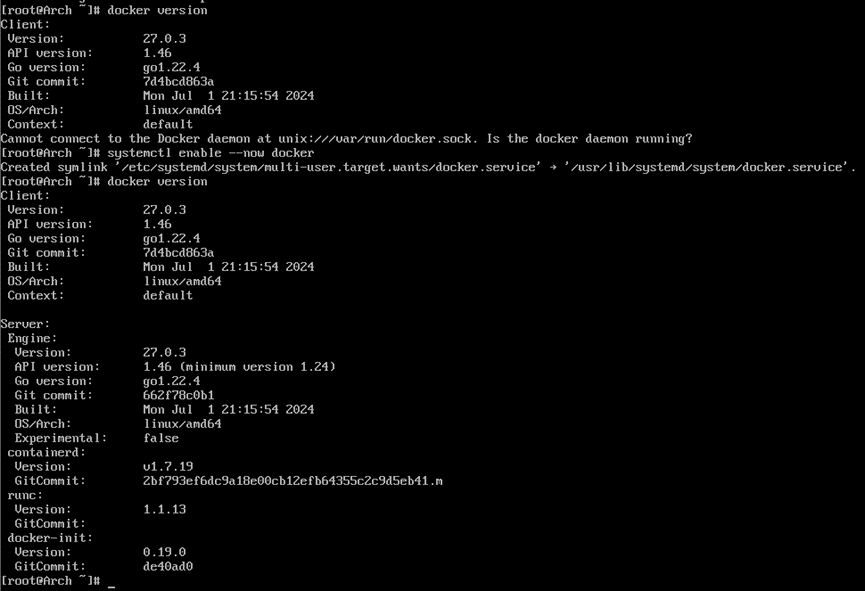 bitwarden本地搭建(无需购买SSL证书)-CSDN博客