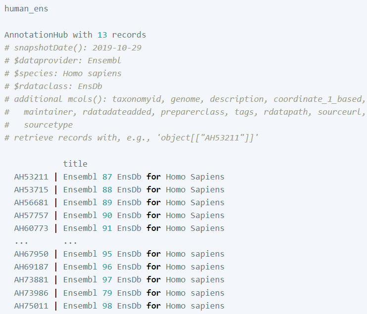 RNA-seq 详细教程：注释（15）_基因rnaseq分析注释-CSDN博客