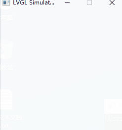 滚动（scroll）操作的应用_lvgl scroll-CSDN博客