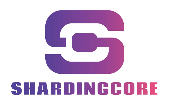 【.Net Core】ShardingCore分库分表解决方案之多租户-CSDN博客