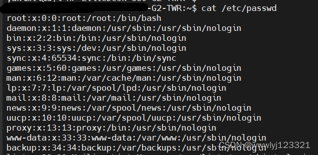 linux sed命令_linux sed -i json-CSDN博客