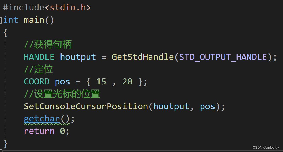 贪吃蛇小游戏(C语言实现)_实现经典的贪吃蛇游戏。要求提供“速度”来选择蛇的运行速度,积分计算,游戏开始后-CSDN博客