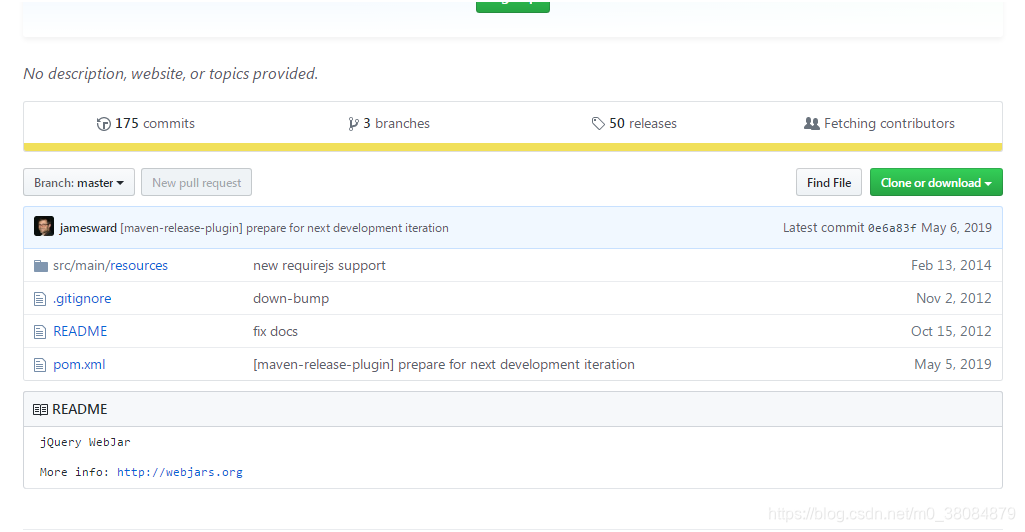 【Spring boot学习第九天】freemarker使用小结_spring.freemarker.template-loader-path ...