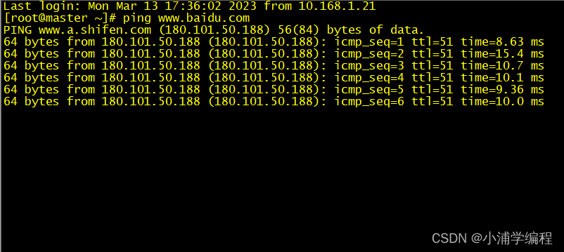 使用kubectl部署kuberneteskubectl Apply F 部署到各个节点 Csdn博客 5568