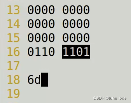 运算符、分支语句_0x92换成二进制-CSDN博客