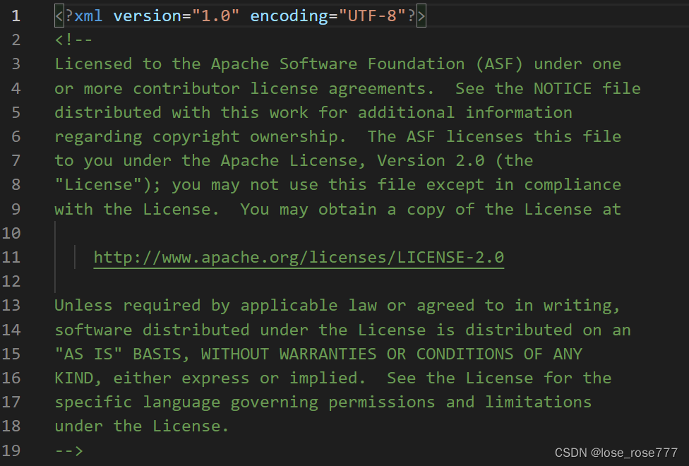 Maven编译报processing instruction can not have PITarget with reserveld xml name-CSDN博客
