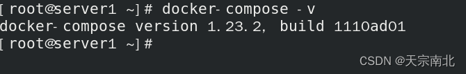 使用docker Compose部署mysqlspring Bootvue前后端分离项目dockercompose部署前后端项目 Csdn博客 2977
