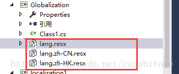 【C#】winform多语言方案_winform 多语言-CSDN博客