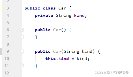 Springmvc：Could not instantiate property type [XXX] to auto-grow nested property path解决办法_could ...
